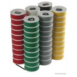 Herth+Buss ELPARTS Isolierband 50272200