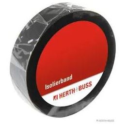Herth+Buss ELPARTS Isolierband 50272010