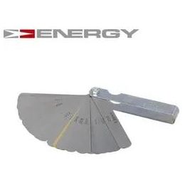 ENERGY F&uuml;hlerlehre ne00114