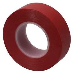 SWGAUTOMOTIVE Isolierband 98512275