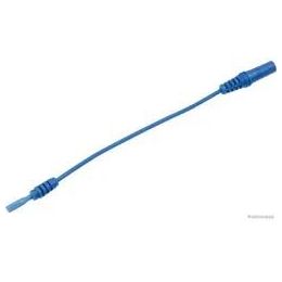 Herth+Buss ELPARTS Messleitung, Multimeter 95980778025