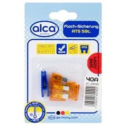 ALCA Sicherung 690900