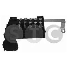 Stc Sicherungskasten t403888 f&uuml;r VW
