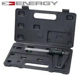 ENERGY Messschieber, Bremsscheibendicke ne00679