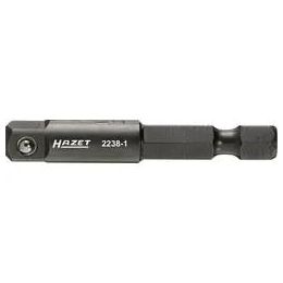 Hazet Verl&auml;ngerung, Steckschl&uuml;ssel 22381
