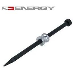 ENERGY Auszieher, Injektordichtring ne00742