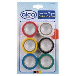 ALCA Isolierband 554000