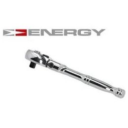 ENERGY Freilaufknarre ne00450