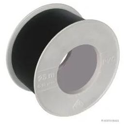 Herth+Buss ELPARTS Isolierband 50272230