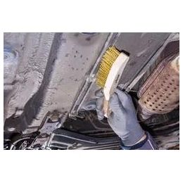 Vigor Drahtb&uuml;rste v68074