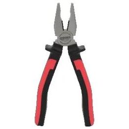KS Tools Kombinationszange 1151022