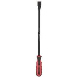 KS Tools Montagehebel 9118103