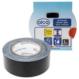 ALCA Klebeband 554310