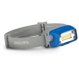 Philips Handleuchte lpl74x1