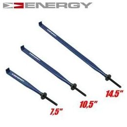 ENERGY Schneidzange ne01125