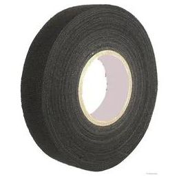 Herth+Buss ELPARTS Isolierband 50272070066