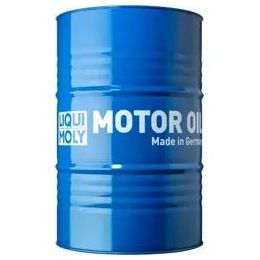Liqui Moly Motor&ouml;l 21442 60l 0W-20