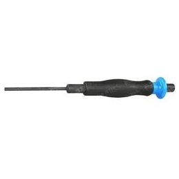 SWSTAHL Splinttreiber 82646l