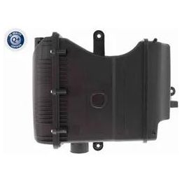 VAICO Geh&auml;use, Luftfilter v241403 f&uuml;r FIAT