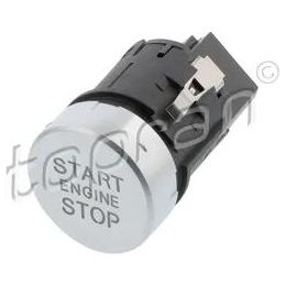 TOPRAN Start-/Stop-Knopf 120278 f&uuml;r CUPRA
