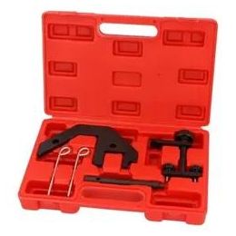ENERGY Werkzeugsatz, Steuerkette ne00179 f&uuml;r Volvo LAND ROVER MG Mercedes