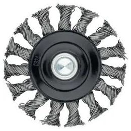 Vigor Schleifb&uuml;rste v6806