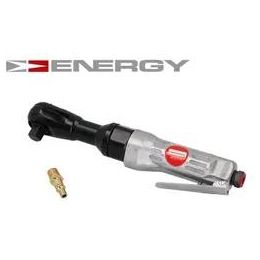 ENERGY Ratschenschrauber (Druckluft) ne00475