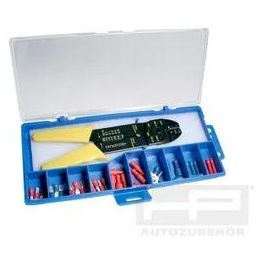 HPAUTO Abisolierzange 0678506