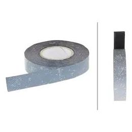 Hella Isolierband 9mj735430001
