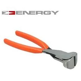 ENERGY Schneidzange ne01011