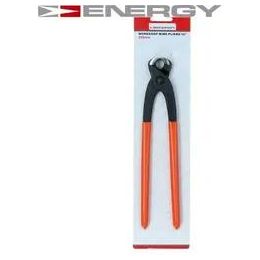 ENERGY Monierzange ne01012