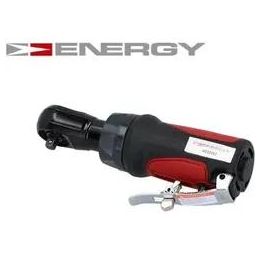 ENERGY Ratschenschrauber (Druckluft) ne00582