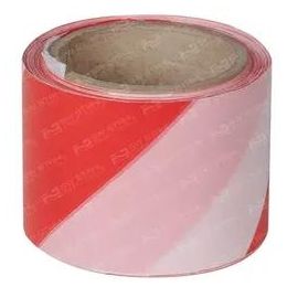 SWSTAHL Absperrband 07325l