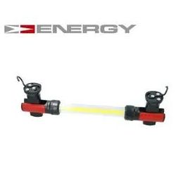 ENERGY Handleuchte ne00848