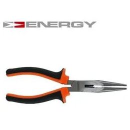 ENERGY Schneidzange ne00607