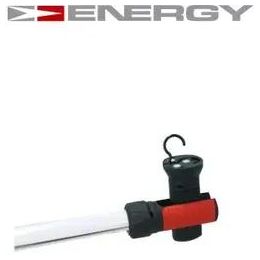 ENERGY Handleuchte ne00432