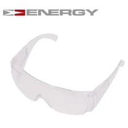 ENERGY Schutzbrille ne00648