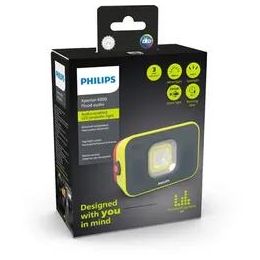 Philips Handleuchte x60flaux1