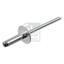 febi bilstein Blindniet 199901 f&uuml;r Vaughall