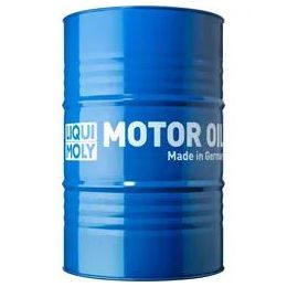 Liqui Moly Motor&ouml;l 3711 205l 5W-30