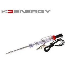 ENERGY Diagnoseger&auml;t, Kurzschlussursache ne00631