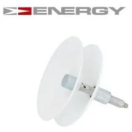 ENERGY Werkzeugsatz ne00389