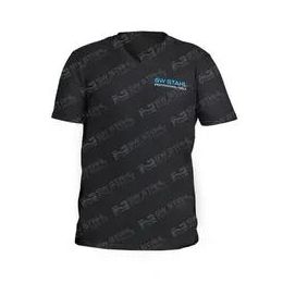 SWSTAHL T-Shirt 50011xl
