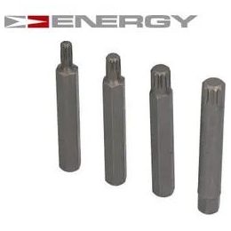 ENERGY Werkzeugsatz ne00109