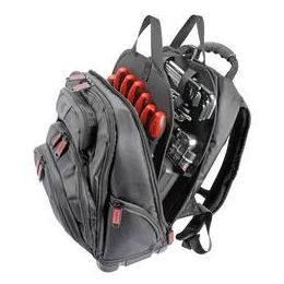 SONIC EQUIPMENT Werkzeugtasche 711201