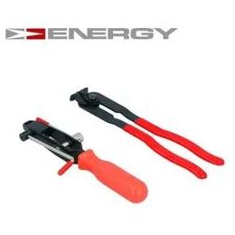 ENERGY Werkzeugsatz ne00205