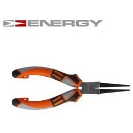 ENERGY Schneidzange ne00348