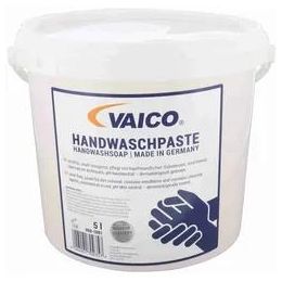 VAICO Handreiniger v601001 5l