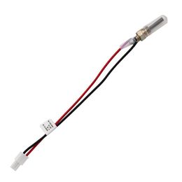 Truma Gl&uuml;hstiftset f&uuml;r Combi D4/6 (E) ab 04/2022 (34020-01338)