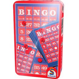 SCHMIDT Spiel Bingo